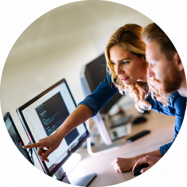 BS in Computer Engineering: Admissions, Eligibility, Syllabus